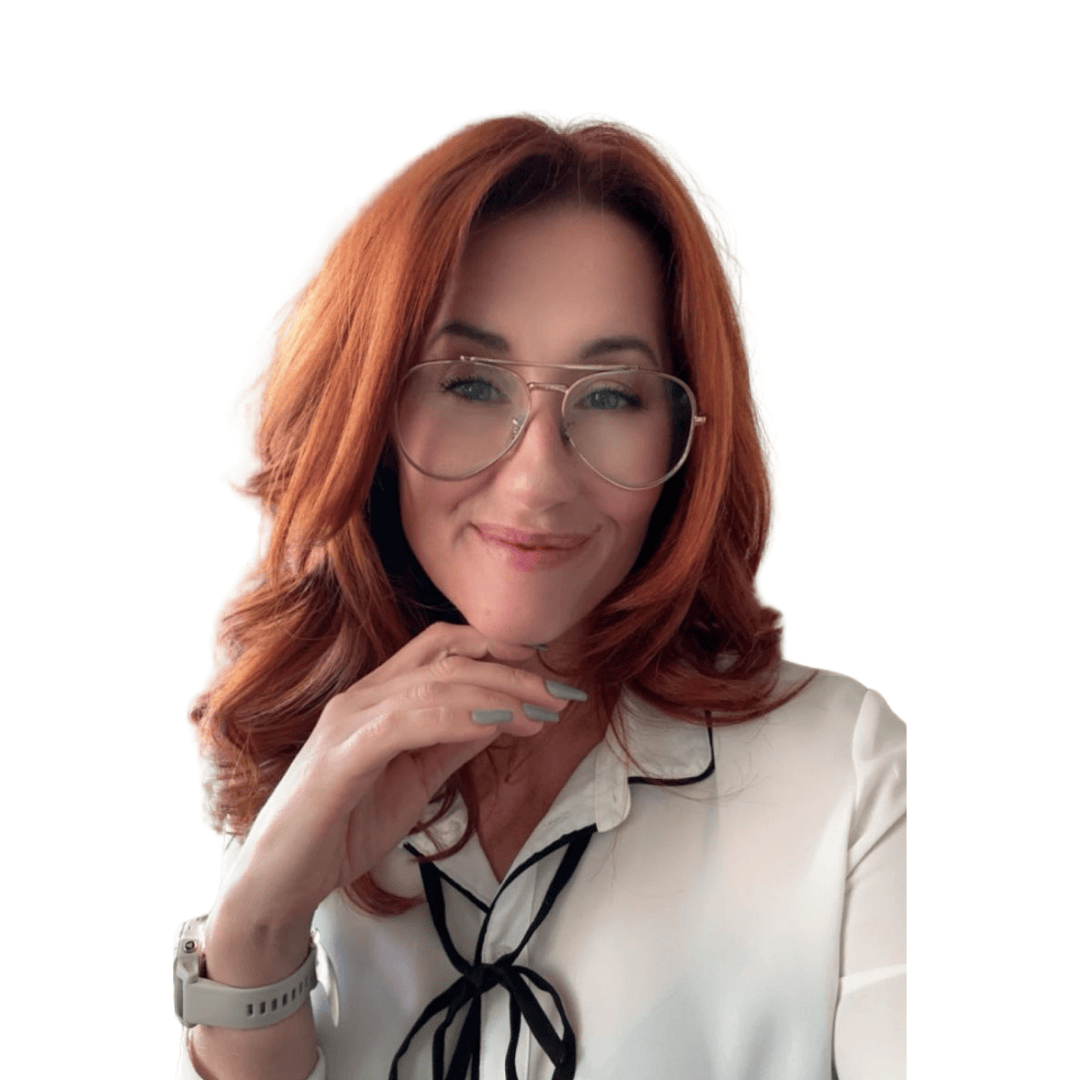 Contact Us – Learn About CMG Home Loans