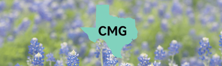 Contact Us – Learn About CMG Home Loans